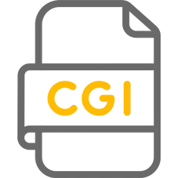 4,734 Script File Icons - Free in SVG, PNG, ICO - IconScout