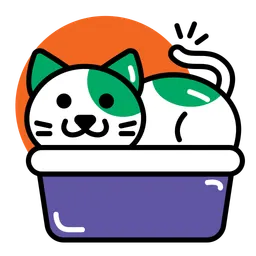 Free Rest Api Icons - Free Download in SVG, PNG