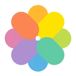 Free Scratch Icons - Free Download in SVG, PNG