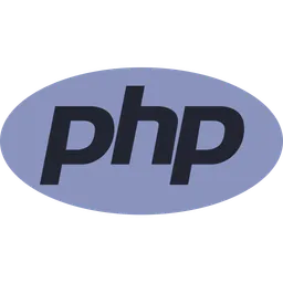 Php Icons - Free Download in SVG, PNG