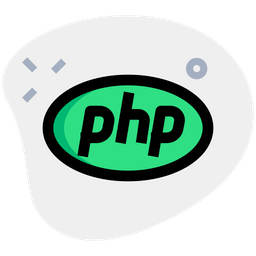 Php Icon Png