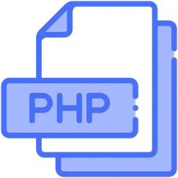 1,868 Php Icons, Logos, Symbols - Free Download in SVG, PNG, ICO ...