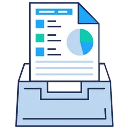 8,128 Free Data Model Icons, Logos, Symbols - Free Download in SVG, PNG ...