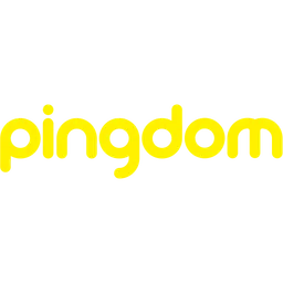 Free Ping Icons, Logos, Symbols - Free Download in SVG, PNG