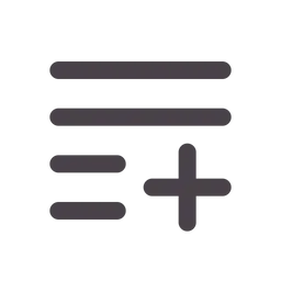 192 Free Queue Icons, Logos, Symbols - Free Download in SVG, PNG, ICO ...