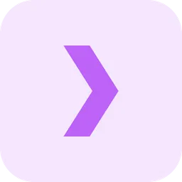 52 Plex Icons, Logos, Symbols - Free in SVG, PNG, GIF | IconScout