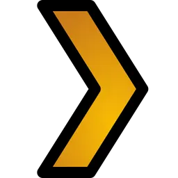 Free Plex Logo Icon - Free Download Logos Logo Icons | IconScout