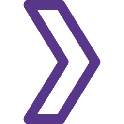 25 Plex Icons Icons - Free in SVG, PNG, ICO - IconScout