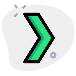 Plex Icons, Logos, Symbols - Free Download in SVG, PNG