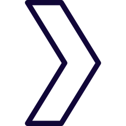 Plex Icons, Logos, Symbols - Free Download in SVG, PNG