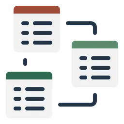 8,128 Free Data Model Icons, Logos, Symbols - Free Download in SVG, PNG ...