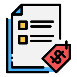 178 B 2B Icons, Logos, Symbols - Free Download in SVG, PNG, ICO | IconScout