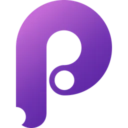 Principle Logo PNG Logo Vector Downloads (SVG, EPS), 59% OFF