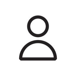 Download Profile Icons | Ideal for User Interfaces