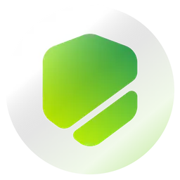 Free Program Icons, Logos, Symbols - Free Download in SVG, PNG, ICO ...