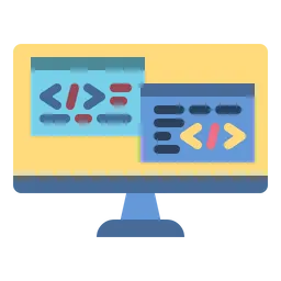 67 Free Logo Php Icons, Logos, Symbols - Free Download in SVG, PNG, ICO ...