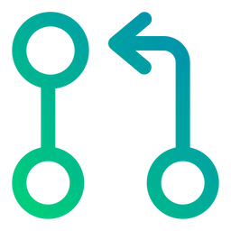 Free Programming Icons - Free Download in SVG, PNG