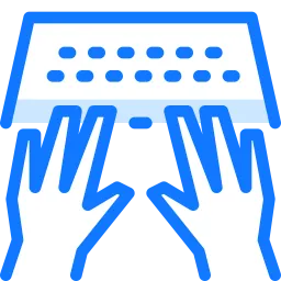 Free Programming Icons - Free Download in SVG, PNG