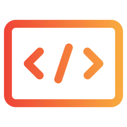 Free Programming Icons - Free Download in SVG, PNG