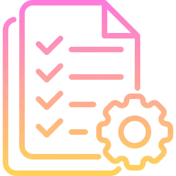 Project Icons - Free Download in SVG, PNG