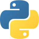 Free Python Icons - Free Download in SVG, PNG