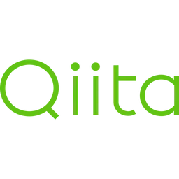 Free Qiita Logo Icon - Free Download Logos Logo Icons | IconScout