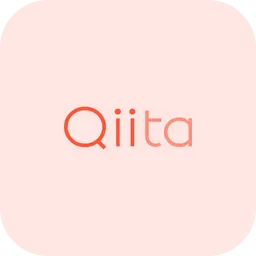 Free Qiita Logo Icon - Free Download Logos Logo Icons | IconScout
