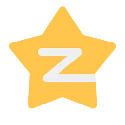 Plex Icons, Logos, Symbols - Free Download in SVG, PNG