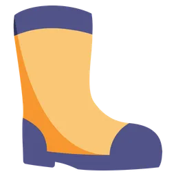 Free Spring Boot Icons, Logos, Symbols - Free Download in SVG, PNG