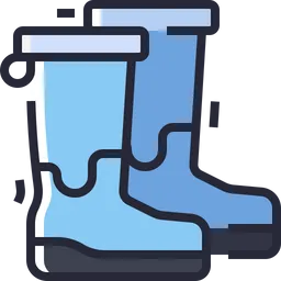 Free Spring Boot Icons, Logos, Symbols - Free Download in SVG, PNG