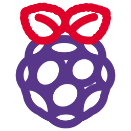 Raspberry Pi Logo Icons, Logos, Symbols - Free Download in SVG, PNG