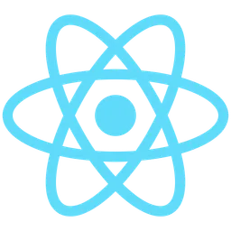 Free React Icon - Free Download Logos Icons | IconScout