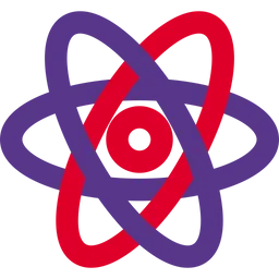 Free React Logo Icons - Free Download in SVG, PNG