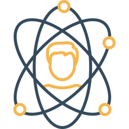 Free React Logo Icons - Free Download in SVG, PNG