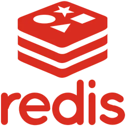 Free Redis Logo Icon - Free Download Logos Logo Icons | IconScout