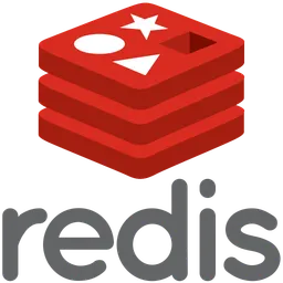 Free Redis Icons, Logos, Symbols - Free Download in SVG, PNG