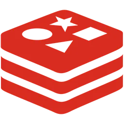 Free Redis Icons - Free Download in SVG, PNG