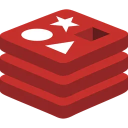 Redis Icons, Logos, Symbols - Free Download in SVG, PNG