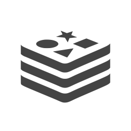 Redis Icons, Logos, Symbols - Free Download in SVG, PNG