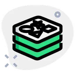 Redis Icons, Logos, Symbols - Free Download in SVG, PNG