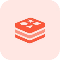 Redis Icons, Logos, Symbols - Free Download in SVG, PNG