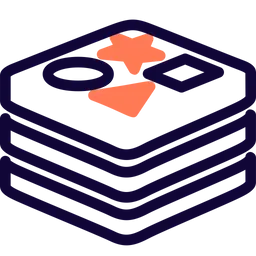 Redis Icons, Logos, Symbols - Free Download in SVG, PNG