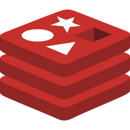 Redis Icons, Logos, Symbols - Free Download in SVG, PNG