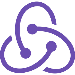 Free Redux Logo Icon - Free Download Logos Logo Icons | IconScout