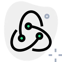 Redux Icons, Logos, Symbols - Free Download in SVG, PNG