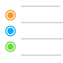 Free Scratch Icons - Free Download in SVG, PNG