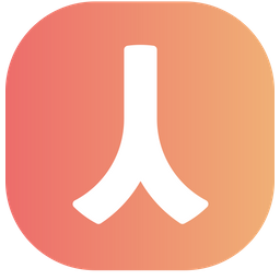 Renren Logo File:Yubisaki To Renren Logo.png Wikimedia Commons