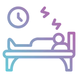 Free Rest Api Icons - Free Download in SVG, PNG