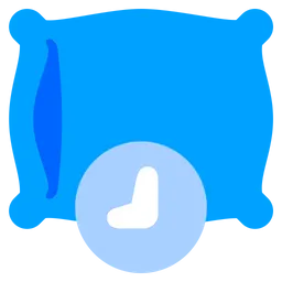 Free Rest Api Icons - Free Download in SVG, PNG