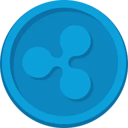 Free Ripple Icon - Download in Flat Style